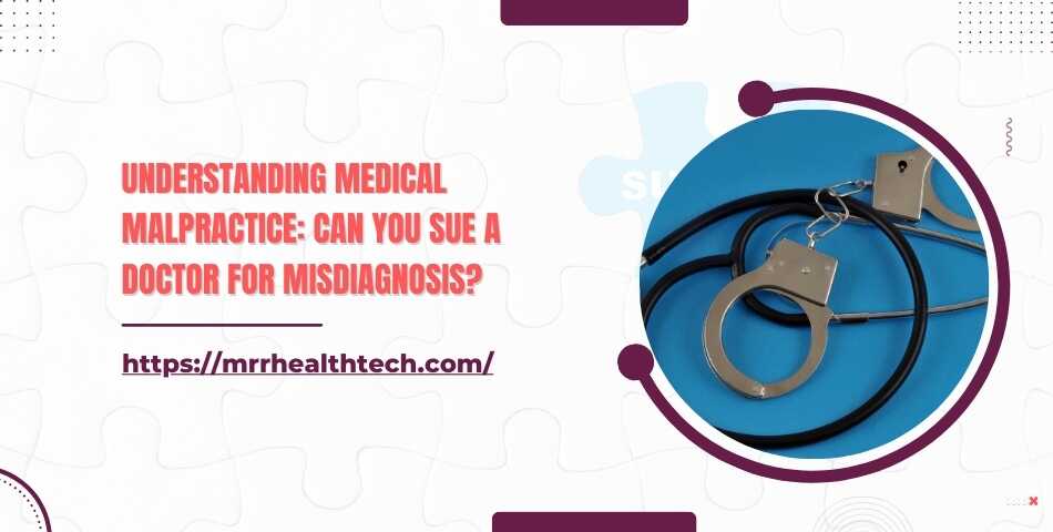 Uncovering Falsified Medical Records: A Guide for Attorneys