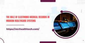Medical Records Filing Systems: Different Types Explain